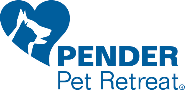 Pender Pet Retreat Login
